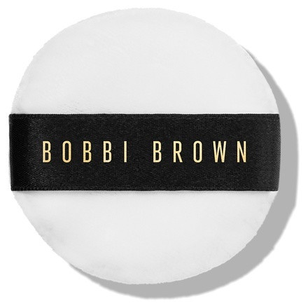 BOBBI BROWN Luxe Radiance Loose Powder ~ 01 Pure Glow - www ...