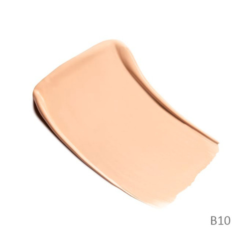 CHANEL Les Beiges Healthy Glow Moisturizing Foundation 30ml - www ...