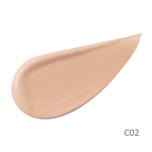 JILL STUART Diamond Tips Concealer - www.BonBonCosmetics.com