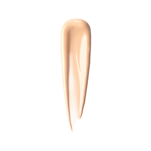 SHU UEMURA Unlimited Care Tsuya Serum Foundation #564 35ml - www ...