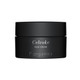 SOFINA beaute Deep Moisture Cream 50g - www.BonBonCosmetics.com