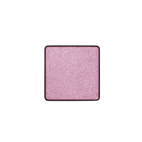 RMK Infinishades Single Eyeshadow - www.BonBonCosmetics.com