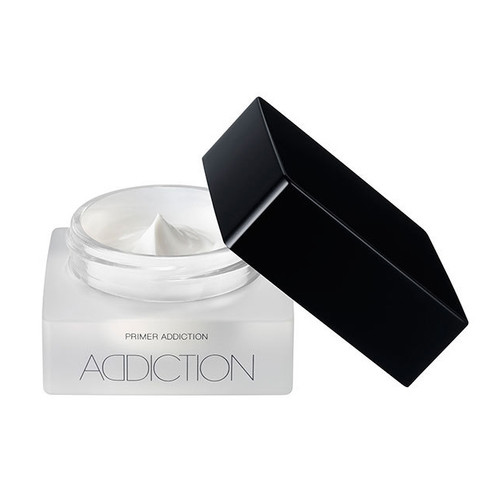 ADDICTION Primer Addiction ~ 2017 autumn new item - www.BonBonCosmetics.com
