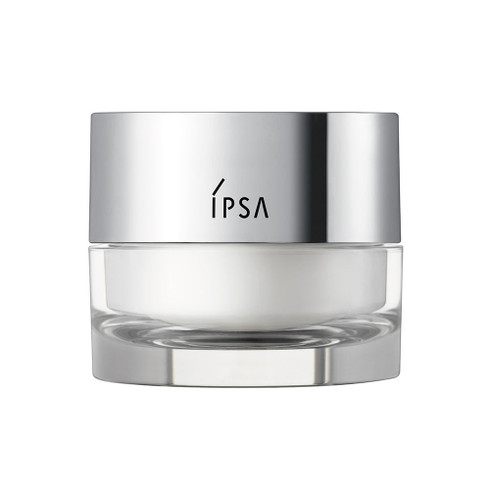 Clearance! IPSA Targeted Effects S 30g - www.BonBonCosmetics.com