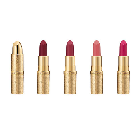 Clearance! Les Merveilleuses LADUREE Stick Rouge ~ 2018 Spring new item ...