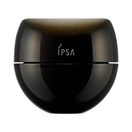 IPSA Cream Ultimate 30g - www.BonBonCosmetics.com