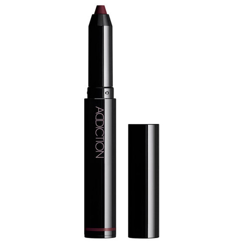 ADDICTION Lip Crayon - www.BonBonCosmetics.com