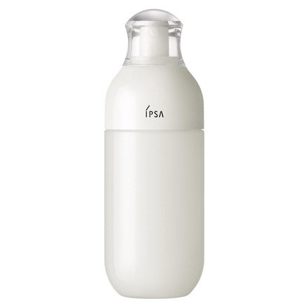 IPSA Metabolizer ME 2 175ml ~ for dewy, slightly oily, and lustrous skin - www.BonBonCosmetics.com