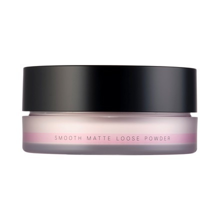 SUQQU Smooth Matte Loose Powder - www.BonBonCosmetics.com