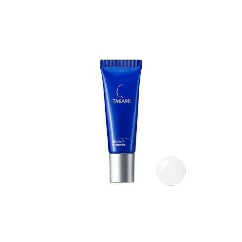 TAKAMI Lip Essence 7g - www.BonBonCosmetics.com