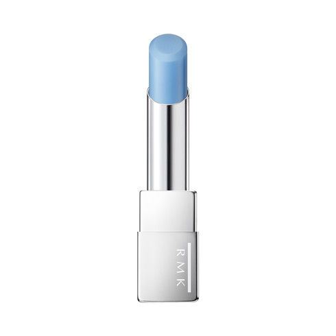 RMK Lip Base Moist - www.BonBonCosmetics.com
