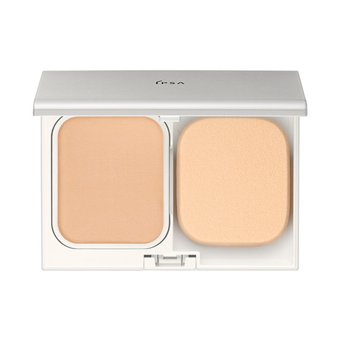IPSA Powder Foundation e - www.BonBonCosmetics.com