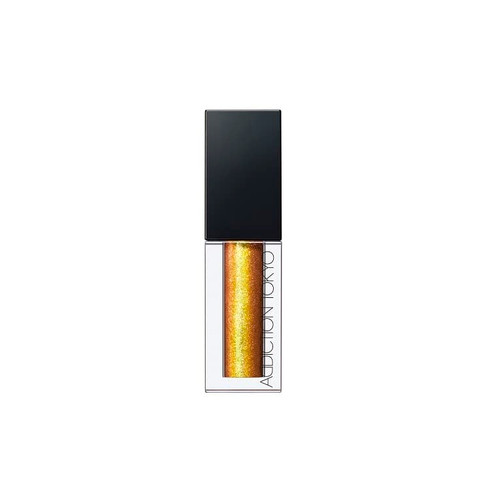 ADDICTION The Liquid Eyeshadow Ultra Sparkle ~ 105 Multi World ~ 2023 ...