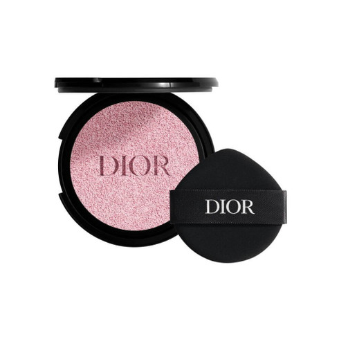 DIOR Forver Tone Up Glow Cushion ~ 02 Lilac ~ 2024 Spring Limited ...