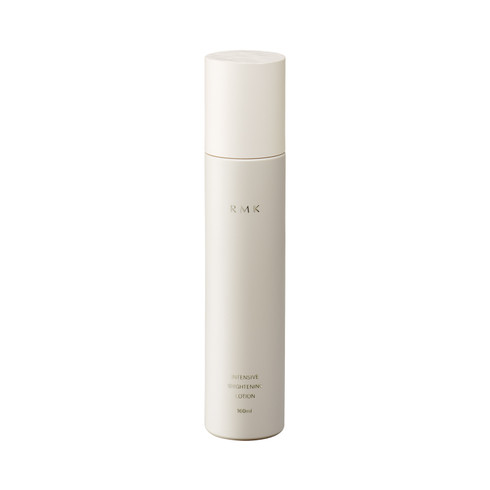 RMK Intensive Brightening Lotion 160ml - www.BonBonCosmetics.com