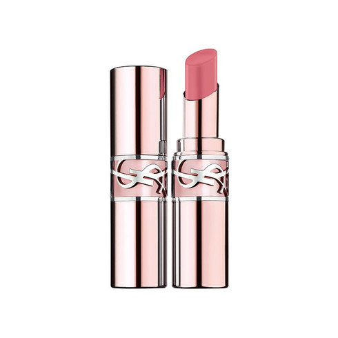 YSL Loveshine Candy Glow Balm ~ 44B - www.BonBonCosmetics.com