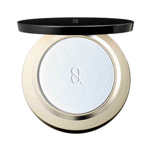 SUQQU Glow Setting Powder - www.BonBonCosmetics.com