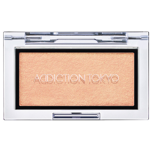 ADDICTION The Blush Nuancer ~ 104N Story of the Sun ~ 2025 Summer ...