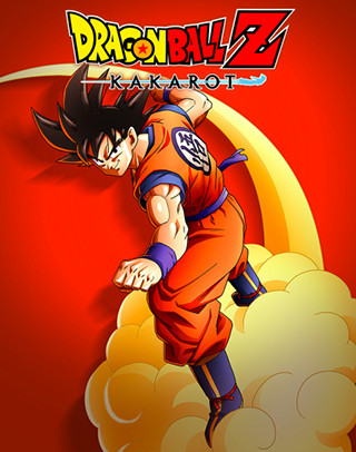 DRAGON BALL XENOVERSE - STANDARD EDITION [PC Download] | Store Bandai Namco