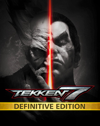 TEKKEN 8 Digital Full Game Bundle [PC] - ULTIMATE EDITION