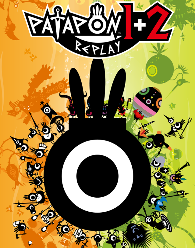 Bandai Namco video game platforms and consoles