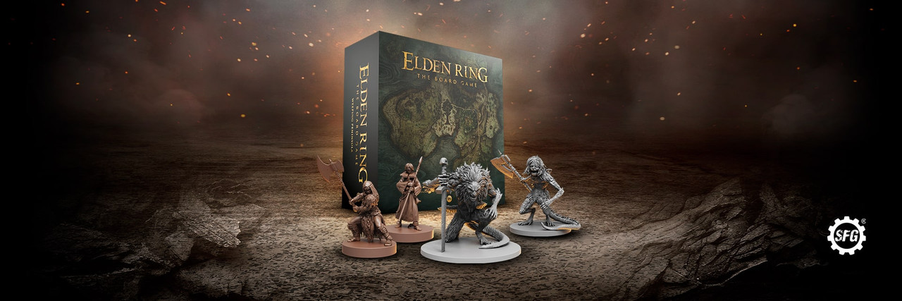 madness logo elden ring