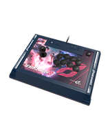 TEKKEN | Video games, figurines, collector editions and merchandise