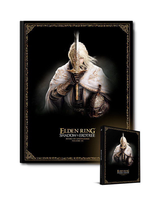 ELDEN RING | Video games, figurines, collector editions and merchandise