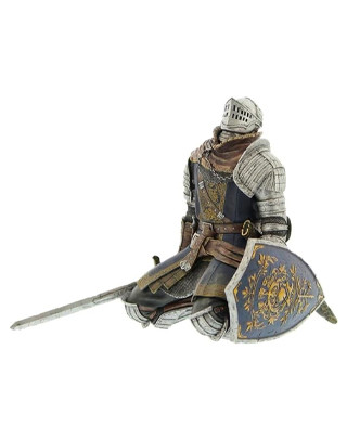 Bandai Namco exclusive merchandise - Figurines, clothing, vinyl