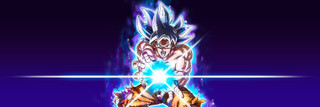 DRAGON BALL: SPARKING ZERO! - ULTIMATE EDITION [PC Download] | Store ...