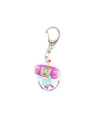 Merchandise - Products - Accessories - Page 1 - Bandai Namco Store