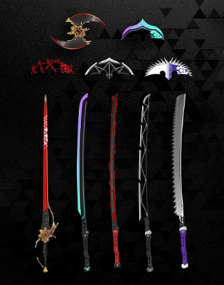 Video games for PC download - Bandai Namco Store - Page 2