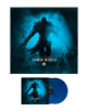 DARK SOULS III: THE VINYL COLLECTION | Store Bandai Namco