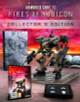 ARMORED CORE VI FIRES OF RUBICON | Video games, figurines, collector ...