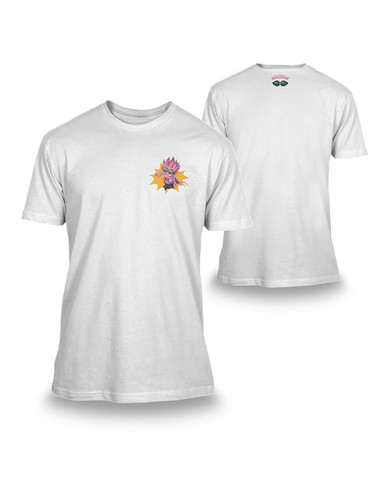 BEELZEBUB T-SHIRT | Store Bandai Namco