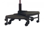 Neutral Posture 12" NeXtep