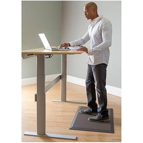 Pro-Tech Ortho TUFF Skin Anti-Fatigue Mat