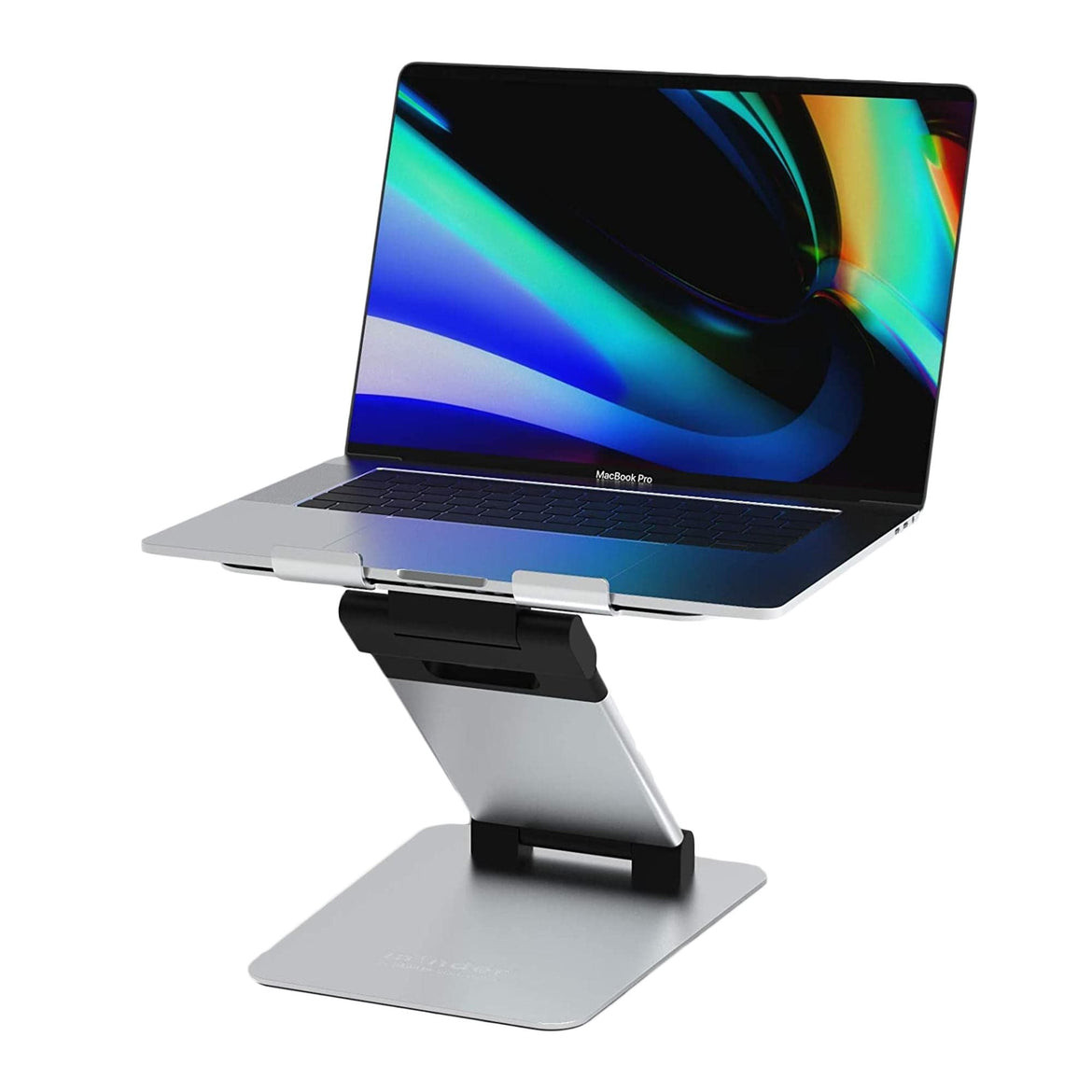 Office Relief - B2B Store