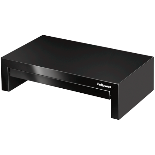 3M Adjustable Monitor Stand MS85B