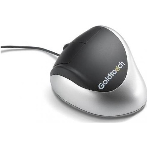 Goldtouch Left Hand Ergonomic Mouse