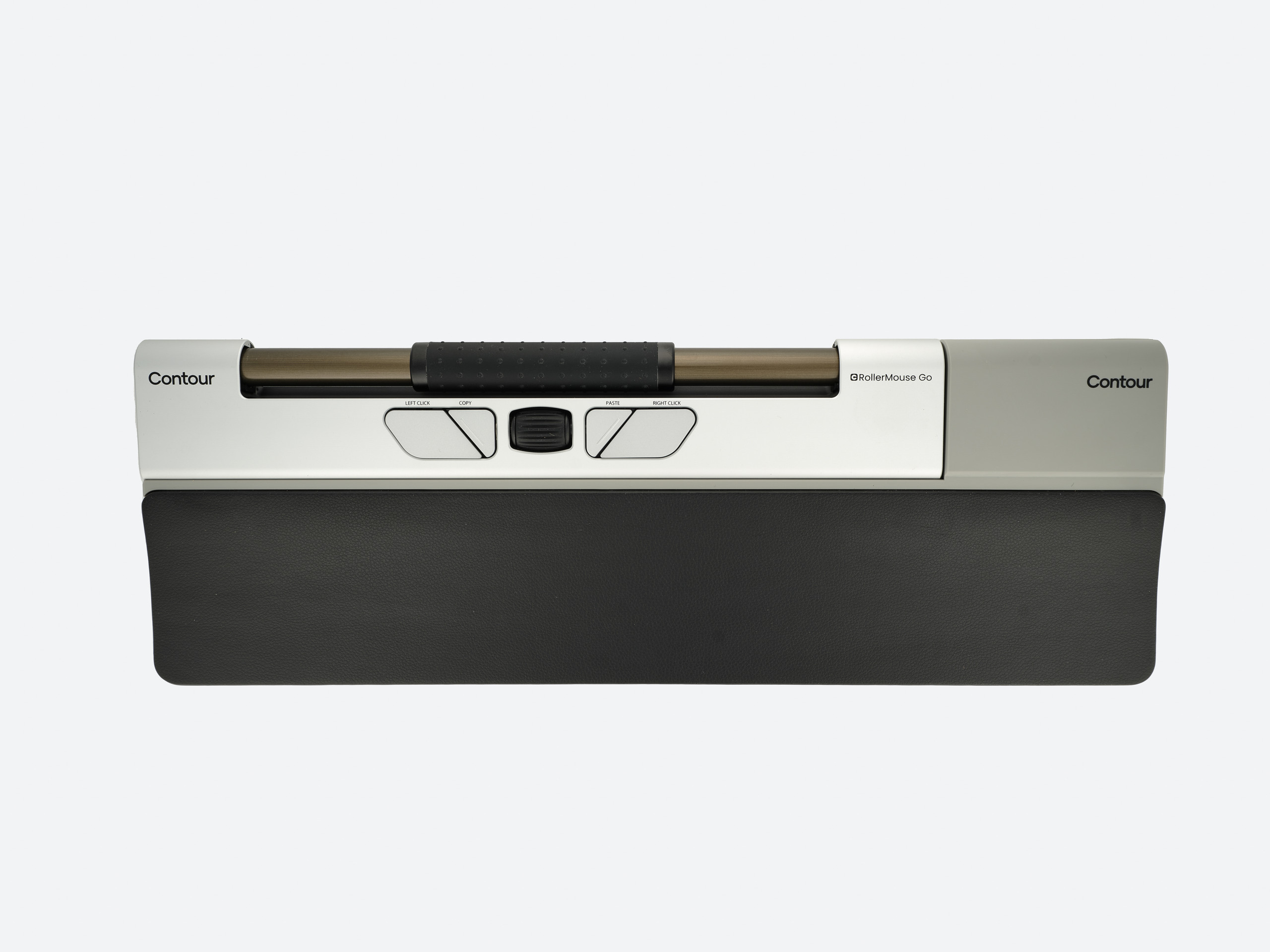 Contour Design RollerMouse Go
