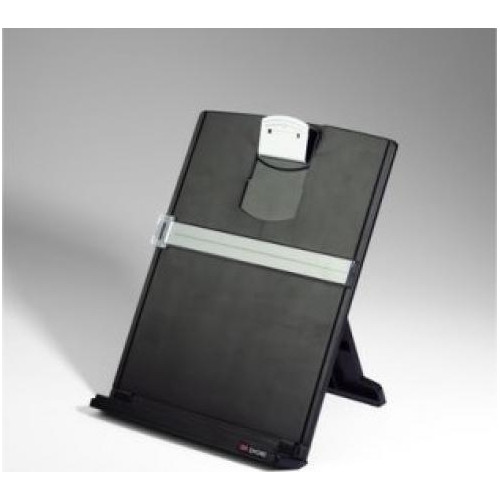 3M DH640 In-Line 18" Wide Document Holder