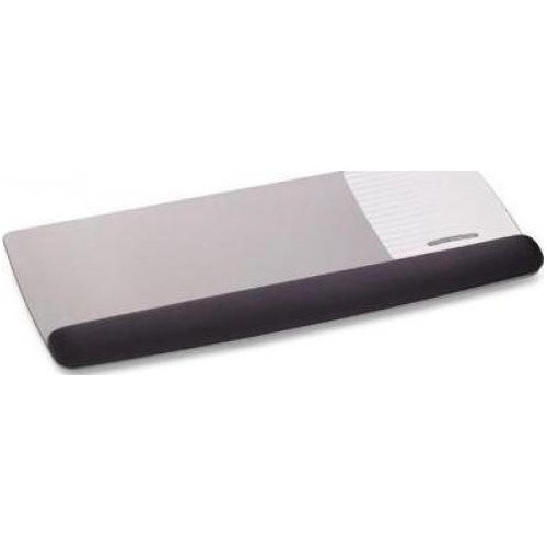 3M FR530CB Adjustable Foot Rest