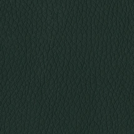 OM Seating PT69 Paramount Value Series Petite High Back Managerial ...