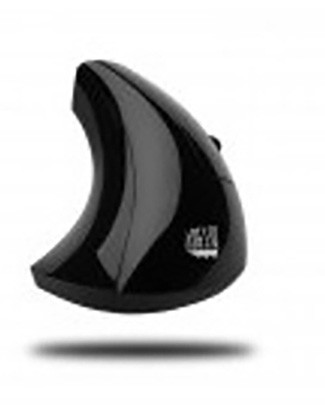 Hippus Wireless HandShoe Mouse