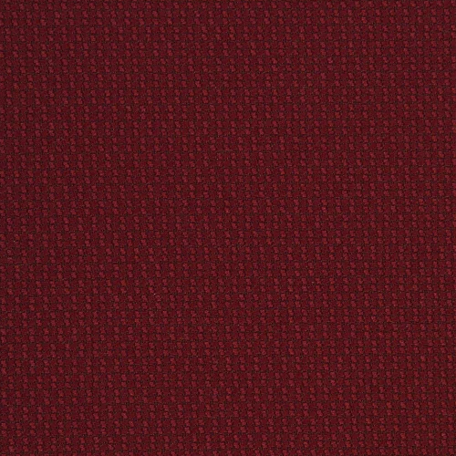 RFM Evolve 1535 Manager's High Back Task Chair