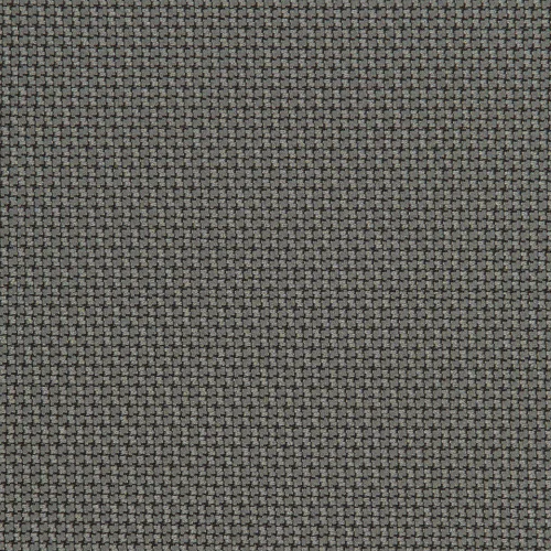 RFM Evolve 1535 Manager's High Back Task Chair