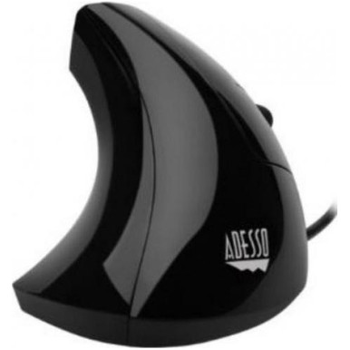 Adesso Wireless Vertical Mouse