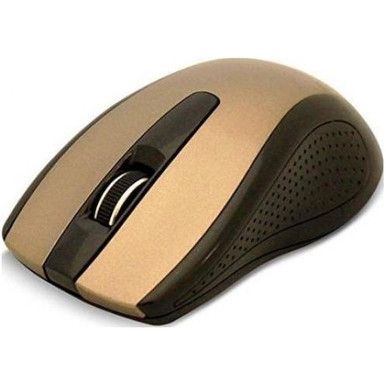 Goldtouch Wireless Ambidextrous Mouse