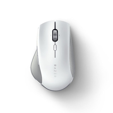 Humanscale Pro Click Ergonomic Mouse